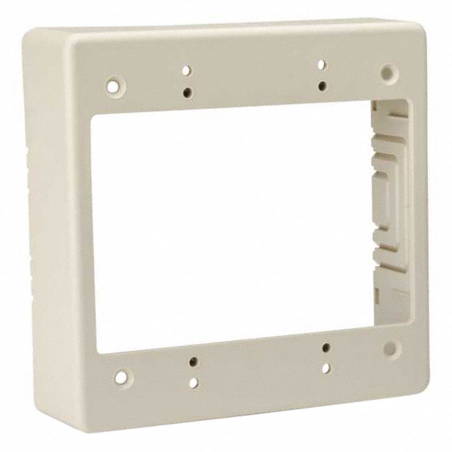 TSRI-JBD HellermannTyton | Cables, Wires - Management | DigiKey